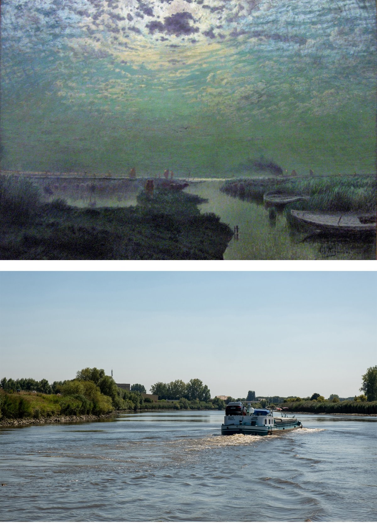 Office building DDS Verko - BULK architecten